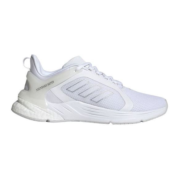 adidas | Shoes | Adidas Womens Response Super 2 Running Shoes Women ...